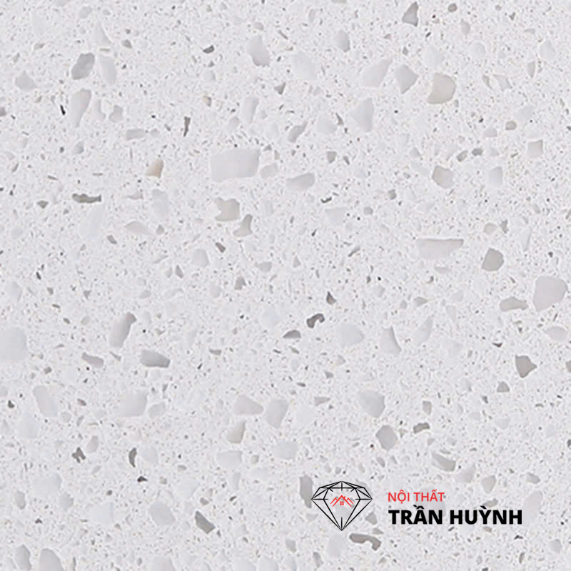 Đá Kim Sa Là Tự Nhiên Hay Nhân Tạo? Giải Đáp Chi Tiết!