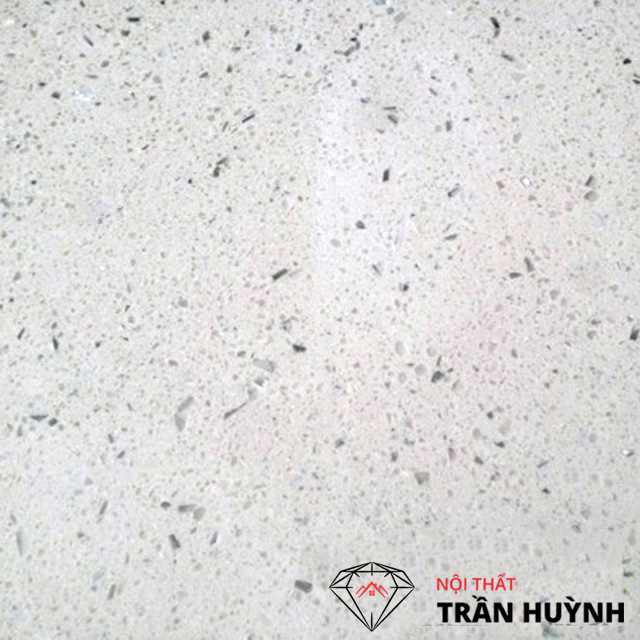 Đá Kim Sa Là Tự Nhiên Hay Nhân Tạo? Giải Đáp Chi Tiết!