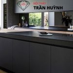 Đá ốp bếp nhân tạo – Chọn loại đá đẹp, bền, giá tốt nhất hiện nay